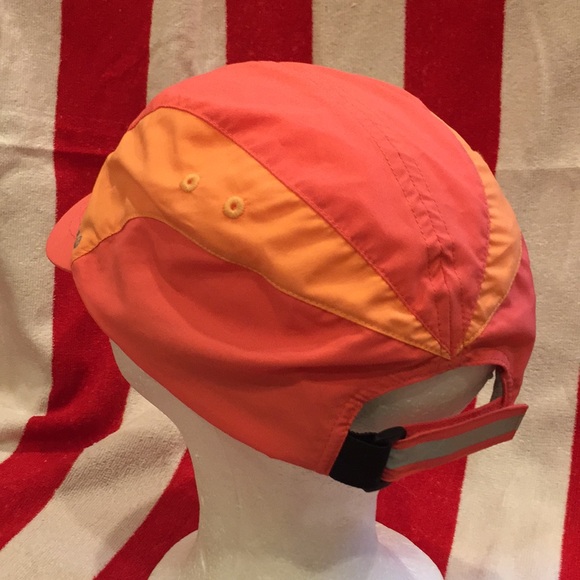 Merrell | Accessories | Merrell Baseball Hat | Poshmark